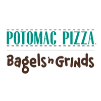 Job Listings - Potomac Pizza Jobs